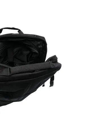 EASTPAK Tranzpack Travel Backpack