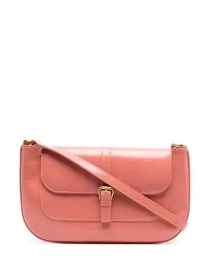 By Far Miranda Shoulder Bag
