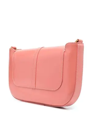 By Far Miranda Shoulder Bag