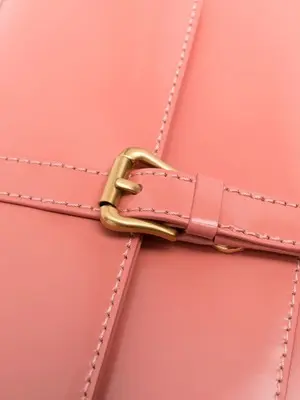 By Far Miranda Shoulder Bag