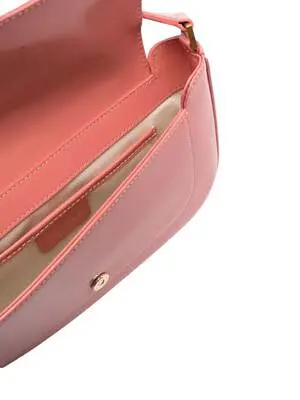 By Far Miranda Shoulder Bag