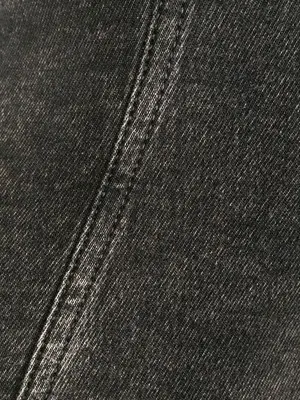 DIESEL® Mini Denim Dress