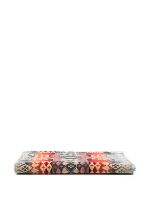 Pendleton Canyonlands Jacquard Towel