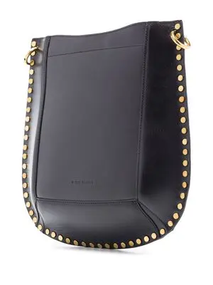 Isabel Marant Oskan Crossbody Bag
