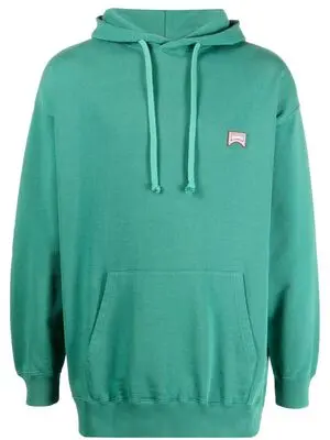 Camper Cuffed Sweatshirts Hoodies For Women