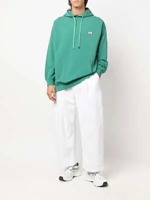 Camper Out Of Office' Hoodie