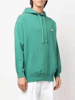 Camper Out Of Office' Hoodie