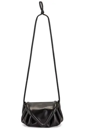 Women's Bottega Veneta Beak Bags
