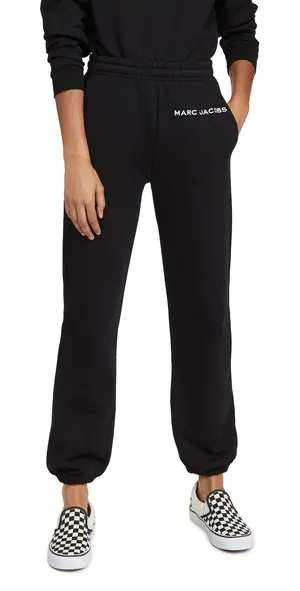 Marc Jacobs Sweatpants