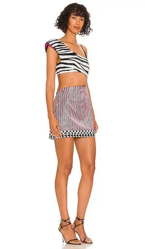 Retrofete Lulu Dress