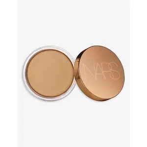 NARS Laguna Bronzing Cream 19g - Laguna 1