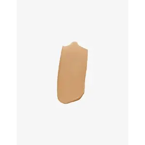 NARS Laguna Bronzing Cream 19g - Laguna 1