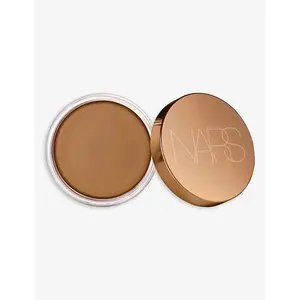 NARS Laguna Bronzing Cream 19g - Laguna 2