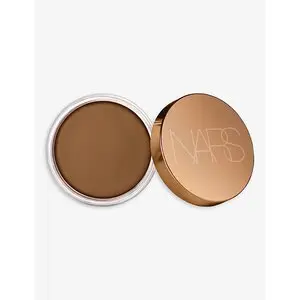 NARS Laguna Bronzing Cream 19g - Laguna 3