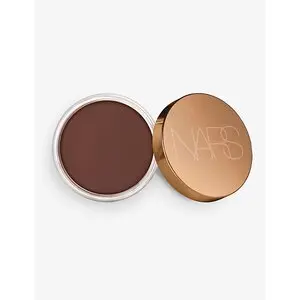 NARS Laguna Bronzing Cream 19g - Laguna 5