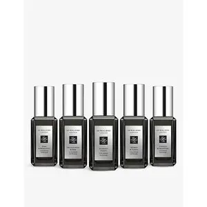 Jo Malone Cologne Intense Discovery Collection - One-color