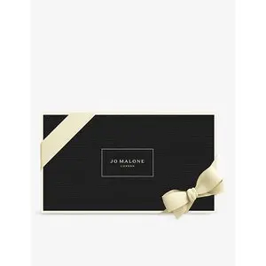 Jo Malone Cologne Intense Discovery Collection