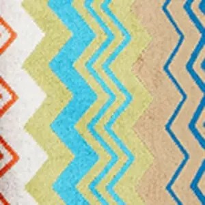 Missoni Giacomo Hooded Bathrobe