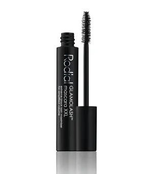Rodial Glamolash Mascara Xxl - Black