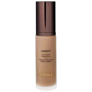 HOURGLASS Hourglass Ambient Soft Glow Foundation Fl Oz / 30 Ml 10.5
