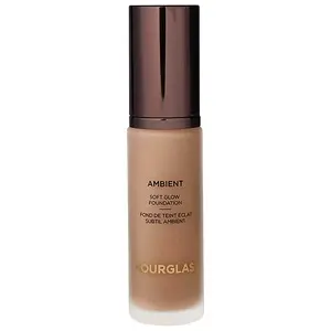 HOURGLASS Hourglass Ambient Soft Glow Foundation Fl Oz / 30 Ml 10