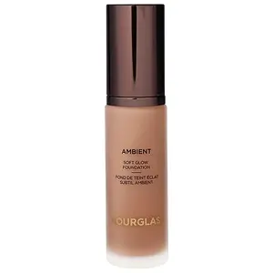 HOURGLASS Hourglass Ambient Soft Glow Foundation Fl Oz / 30 Ml 11