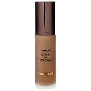 Hourglass Foundation Makeup Products