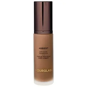 HOURGLASS Hourglass Ambient Soft Glow Foundation Fl Oz / 30 Ml 13.5