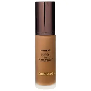 HOURGLASS Hourglass Ambient Soft Glow Foundation Fl Oz / 30 Ml 13
