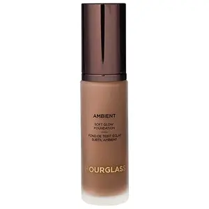 HOURGLASS Hourglass Ambient Soft Glow Foundation Fl Oz / 30 Ml 14