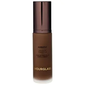 HOURGLASS Hourglass Ambient Soft Glow Foundation Fl Oz / 30 Ml 16