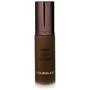 HOURGLASS Hourglass Ambient Soft Glow Foundation Fl Oz / 30 Ml 17