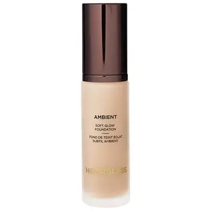 HOURGLASS Hourglass Ambient Soft Glow Foundation Fl Oz / 30 Ml 2