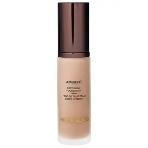 HOURGLASS Hourglass Ambient Soft Glow Foundation Fl Oz / 30 Ml 4.5