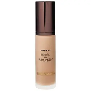HOURGLASS Hourglass Ambient Soft Glow Foundation Fl Oz / 30 Ml 5.5