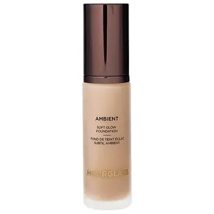 HOURGLASS Hourglass Ambient Soft Glow Foundation Fl Oz / 30 Ml 5