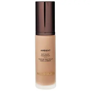 HOURGLASS Hourglass Ambient Soft Glow Foundation Fl Oz / 30 Ml 6