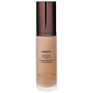 HOURGLASS Hourglass Ambient Soft Glow Foundation Fl Oz / 30 Ml 7.5