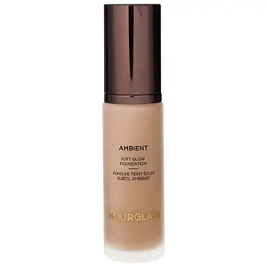 HOURGLASS Hourglass Ambient Soft Glow Foundation Fl Oz / 30 Ml 9.5
