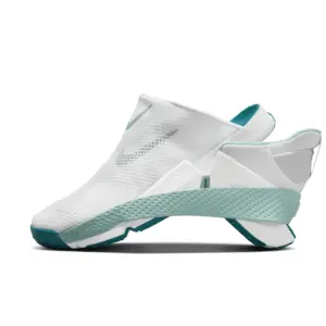 Nike Go Flyease Easy On/off Shoes