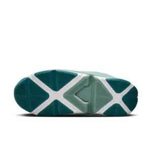 Nike Go Flyease Easy On/off Shoes
