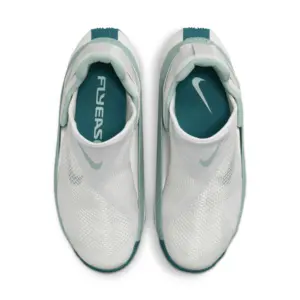 Nike Go Flyease Easy On/off Shoes