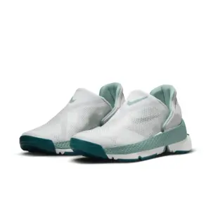 Nike Go Flyease Easy On/off Shoes