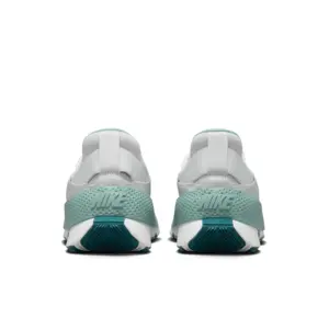 Nike Go Flyease Easy On/off Shoes