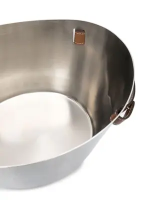 Ralph Lauren Wyatt Double Champagne Cooler