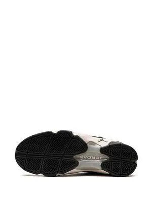 JORDAN Air Og Barely Rose Sneakers - Pink