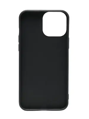 Off-White Arrows Iphone 13 Pro Max Case