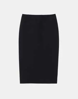 Lafayette 148 New York Pull On Skirts