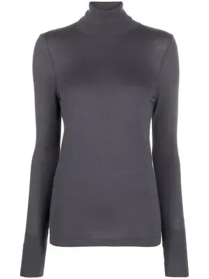 Lemaire Fine Knit Sweaters For Women