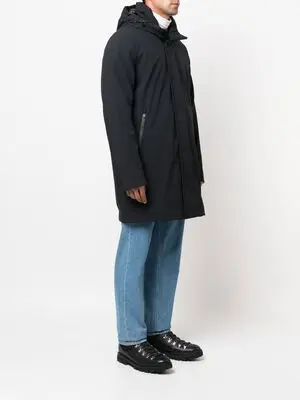 Peuterey Mid-length Coat